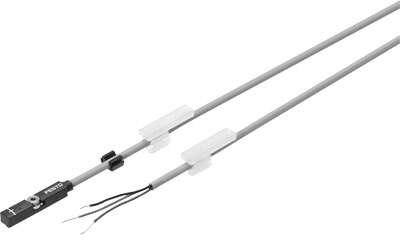 574333 SMT-8M-A sensor de proximidad - AZCONTROL